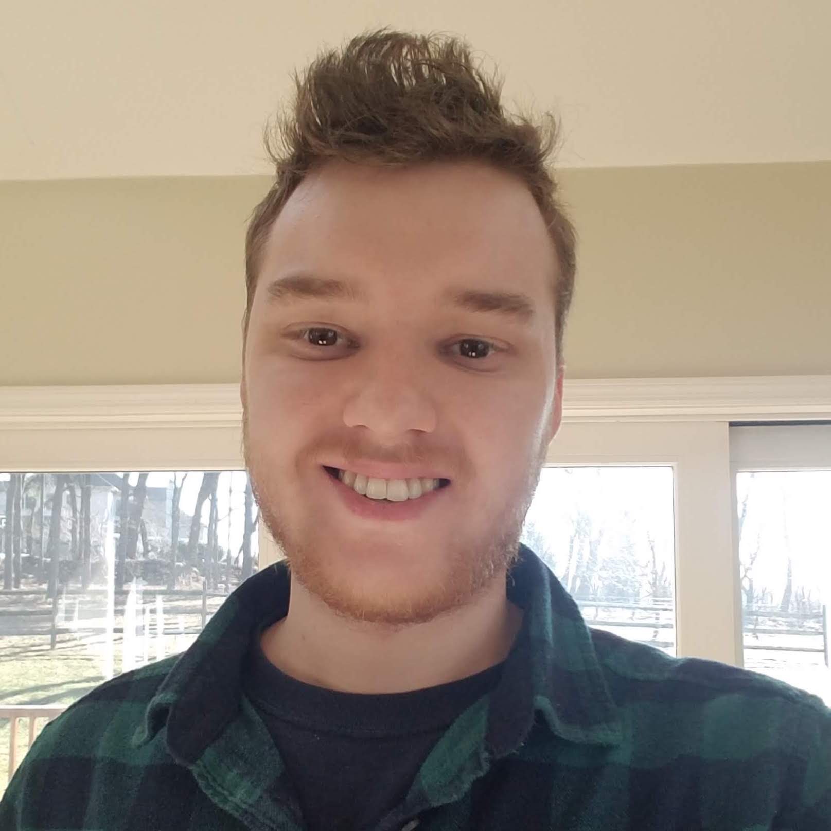 UX Design & JavaScript Consulting - Bitovi